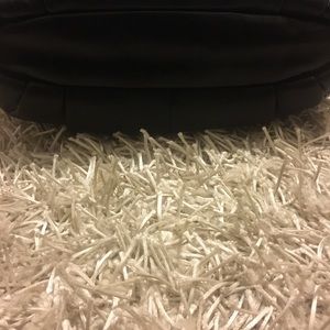 Coach | Bags | Coach Satchel With Strap Extender | Poshmark